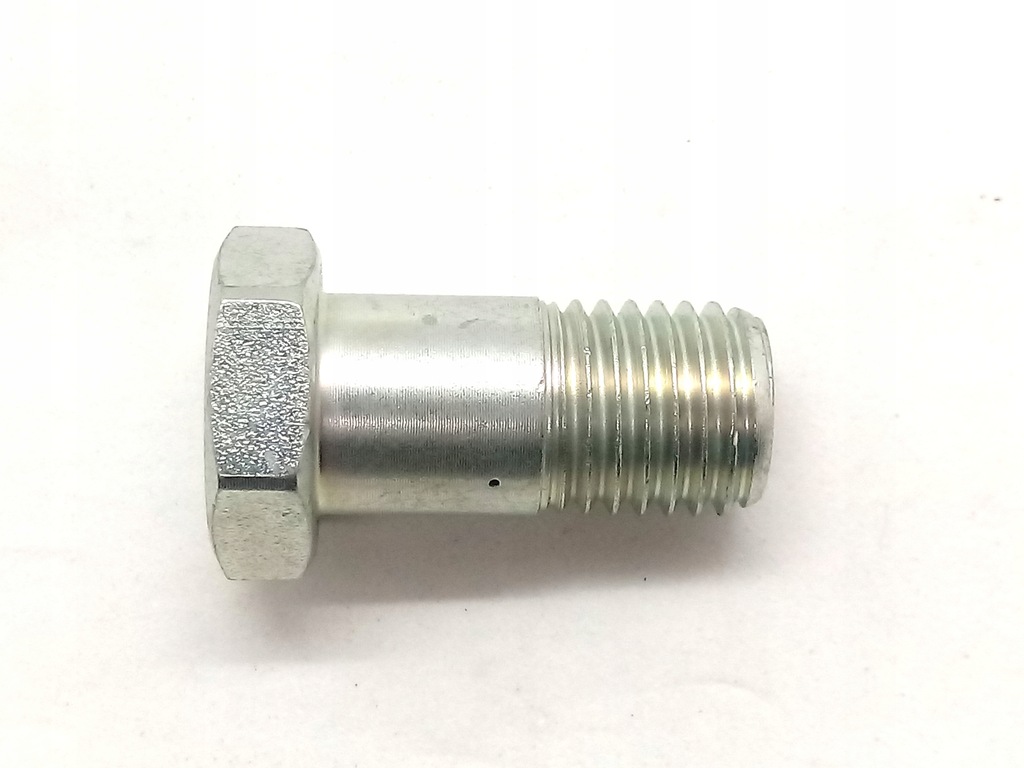 ZAWÓR OUT PRZELEWOWY ZWROTNY POMPY BOSCH VE 0,55 - 11531722747 ...