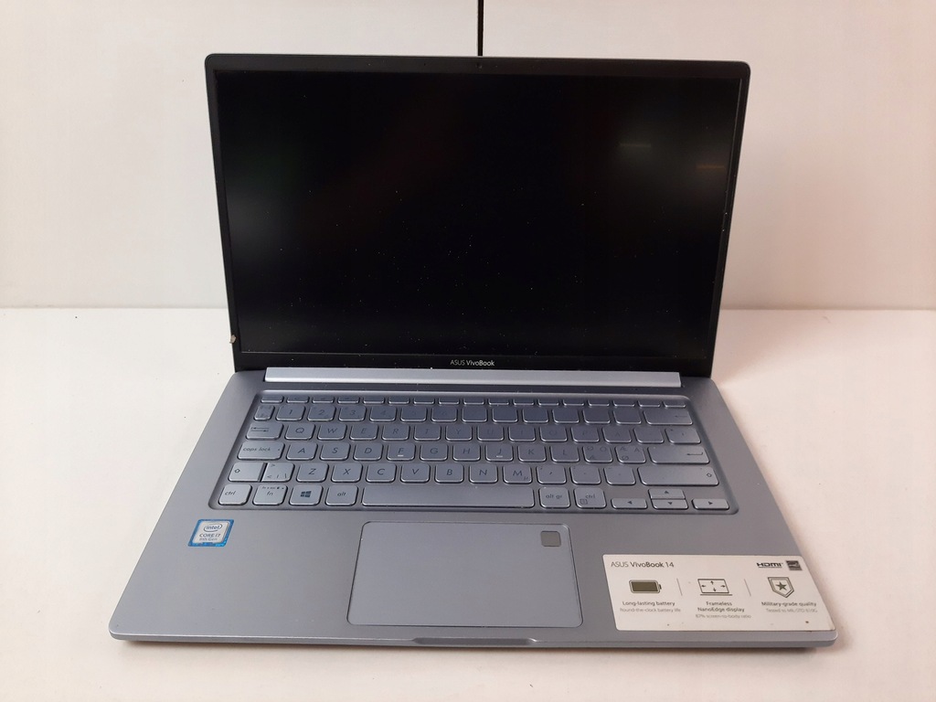 Asus vivobook k403fa store
