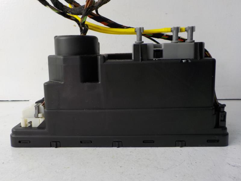 MERCEDES SLK R170 POMPKA CENTRALNEGO 1708000448 - 7783148301 ...