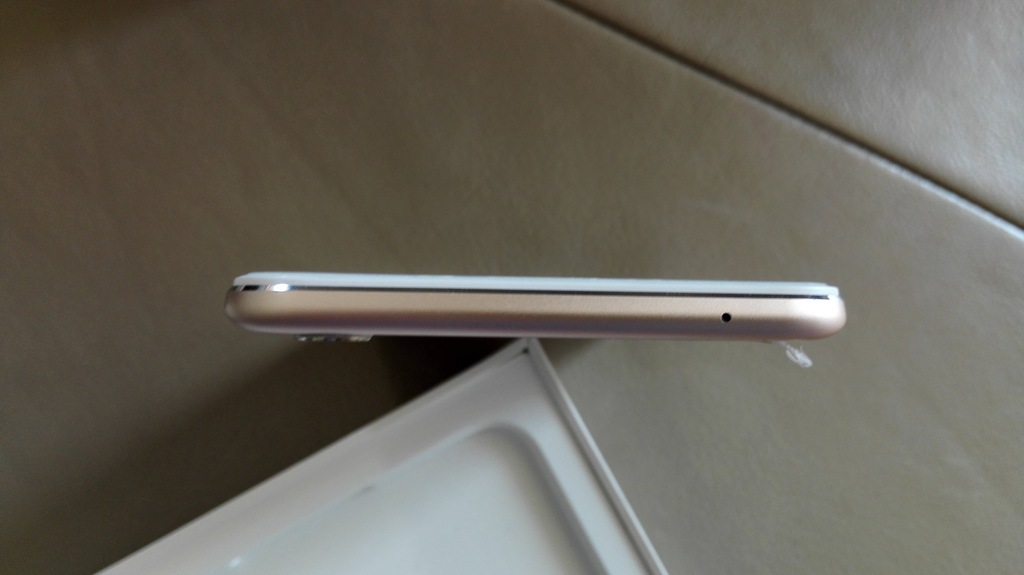 Купить OPPO F1 Plus R9 поврежден X9009: отзывы, фото и характеристики ...