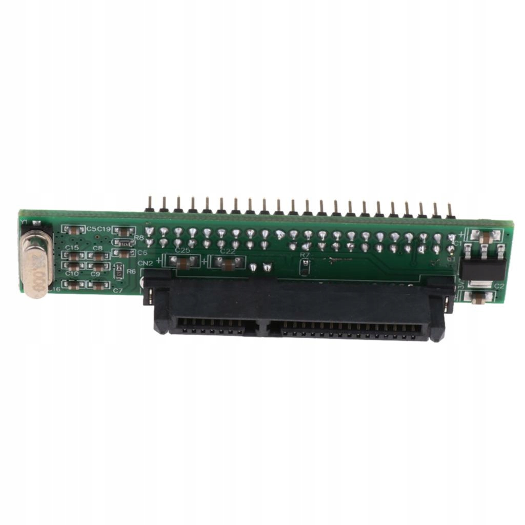 2.5 Inch to IDE Adapters,Convert Laptops Serial ATA Hard Disk Drive to ...