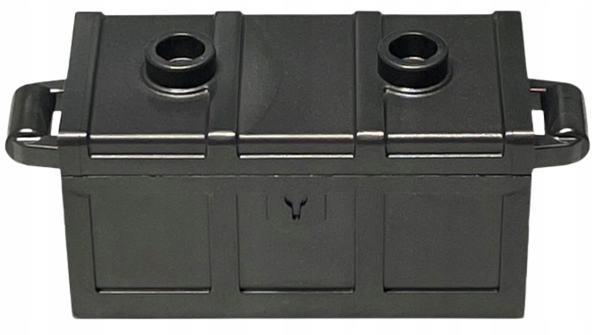 LEGO Kufer Pojemnik Skrzynia 80835 4738ac03 - 12133312325 - oficjalne ...