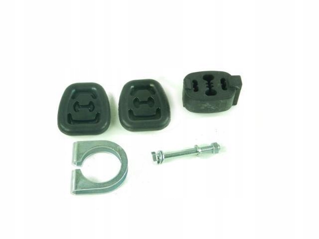 UCHWYT MOCOWANIE RURY WYDECHOWEJ NOWE 50030028 - 8648563888 - oficjalne ...