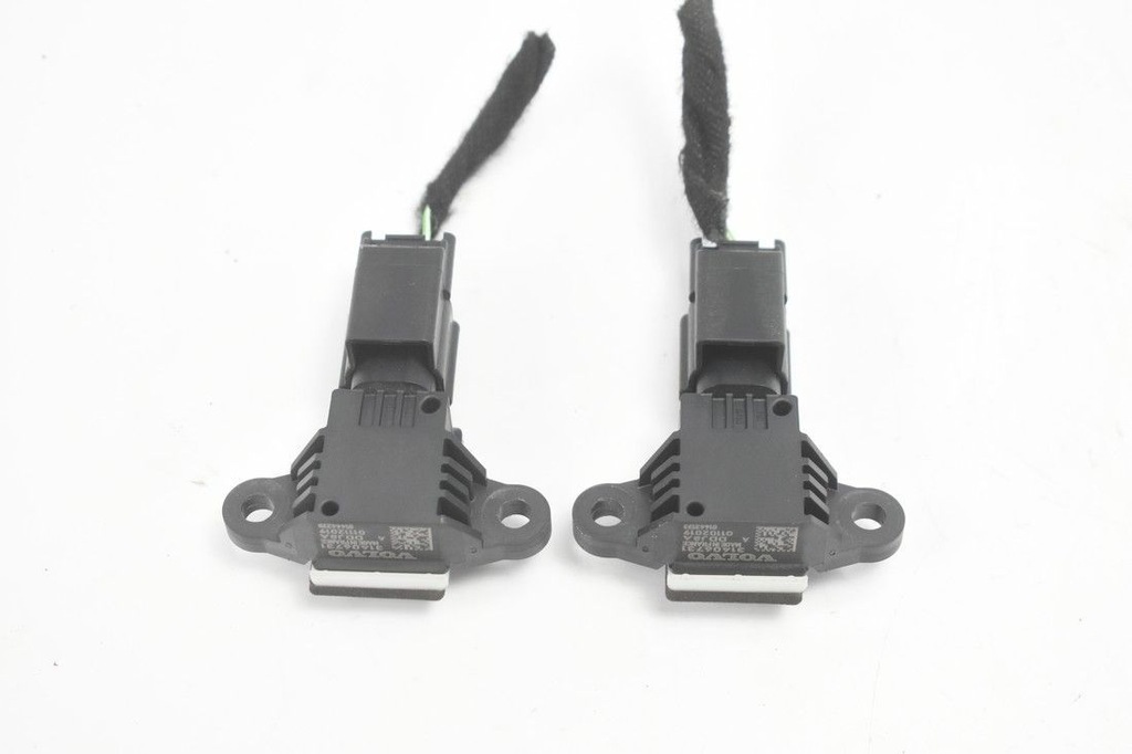 CZUJNIK UDERZENIOWY 31406731 XC90 II XC60 S90 V90 - 11440211804 ...