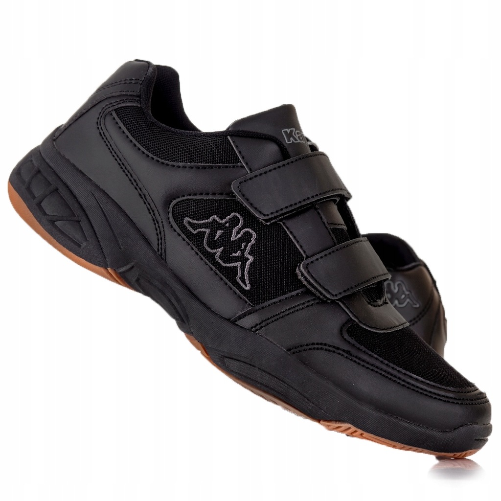 Buty męskie sportowe Kappa DACER - 14504989773 - oficjalne archiwum Allegro