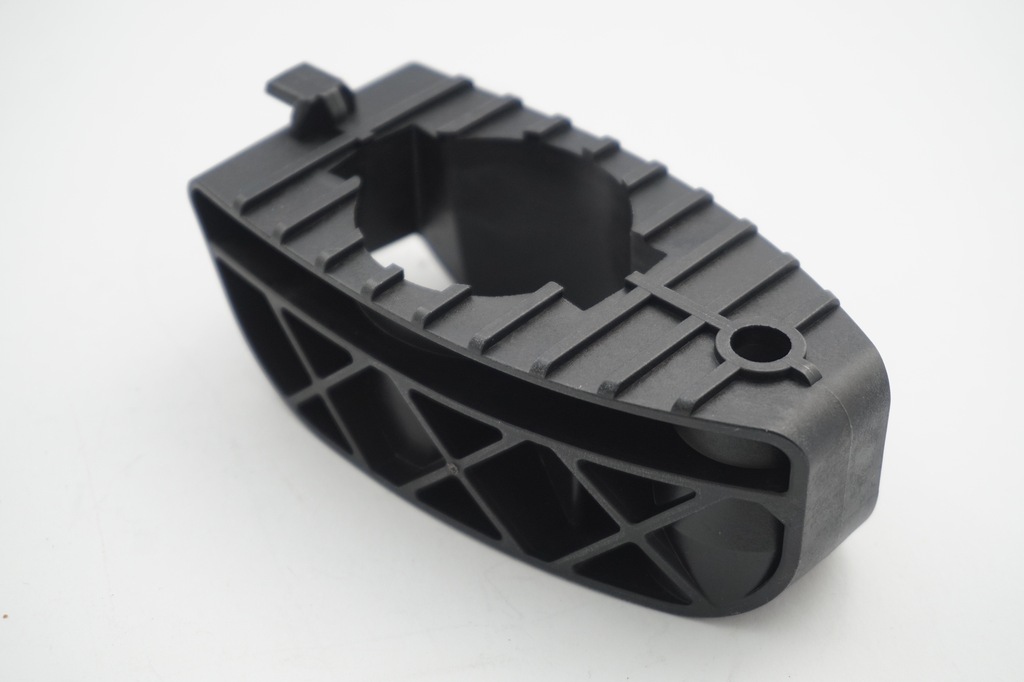 Bmw M2 M3 M4 Zabezpieczenie stoper zderzaka przód - 9587866167 ...