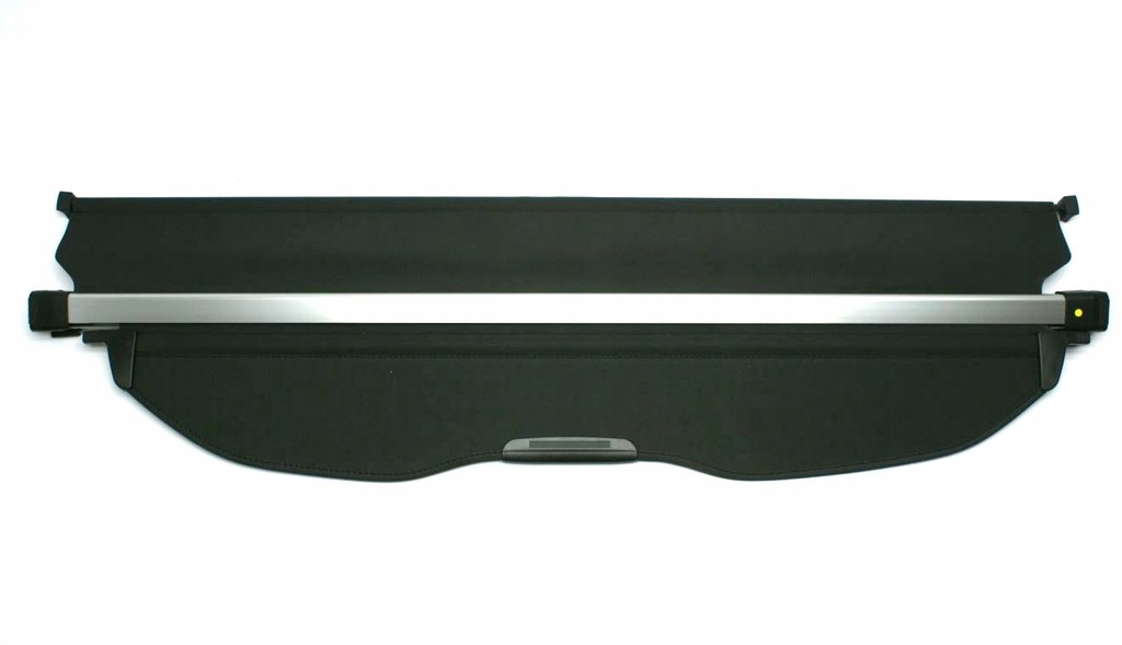 ROLETA BAGAŻNIKA SUBARU FORESTER V ORYGINAŁ 2019- - 12574900228 ...