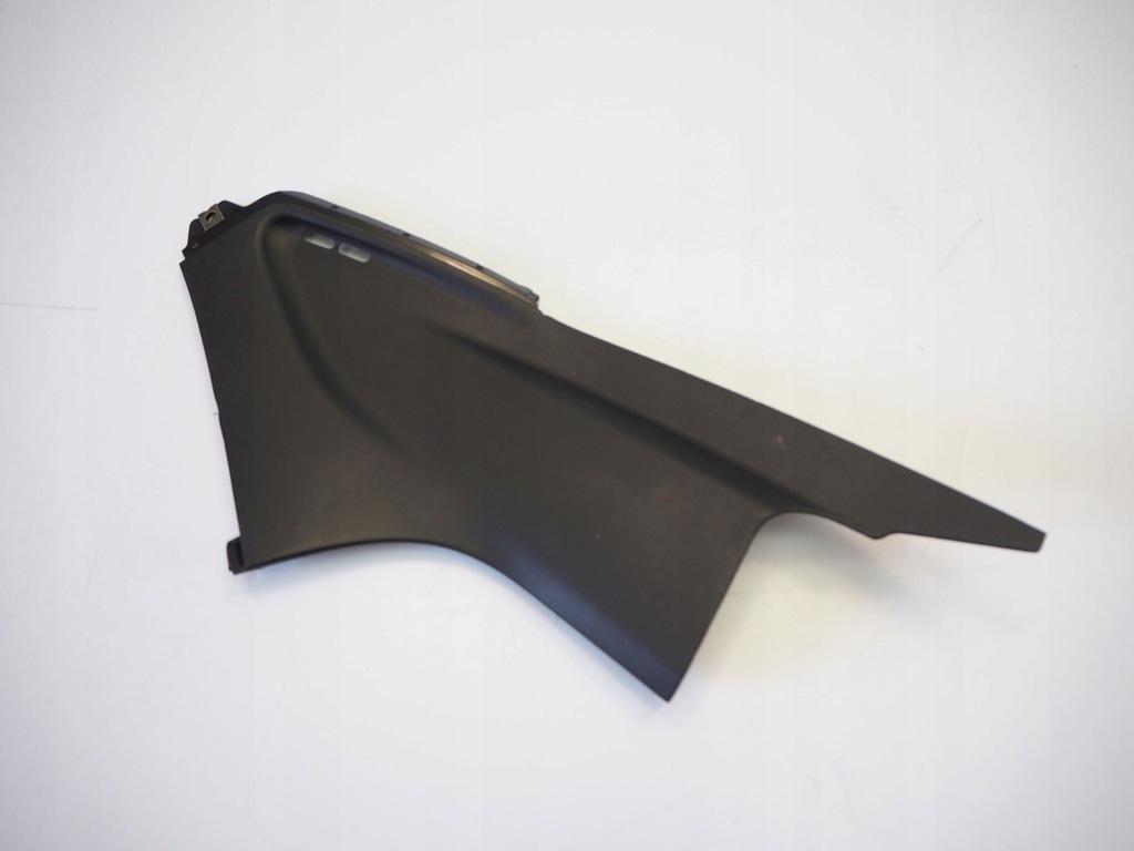 YAMAHA YZF-R6 RJ05 RJ09 03-05 WYPEŁNIENIE OWIEWKA - 14310536661 ...