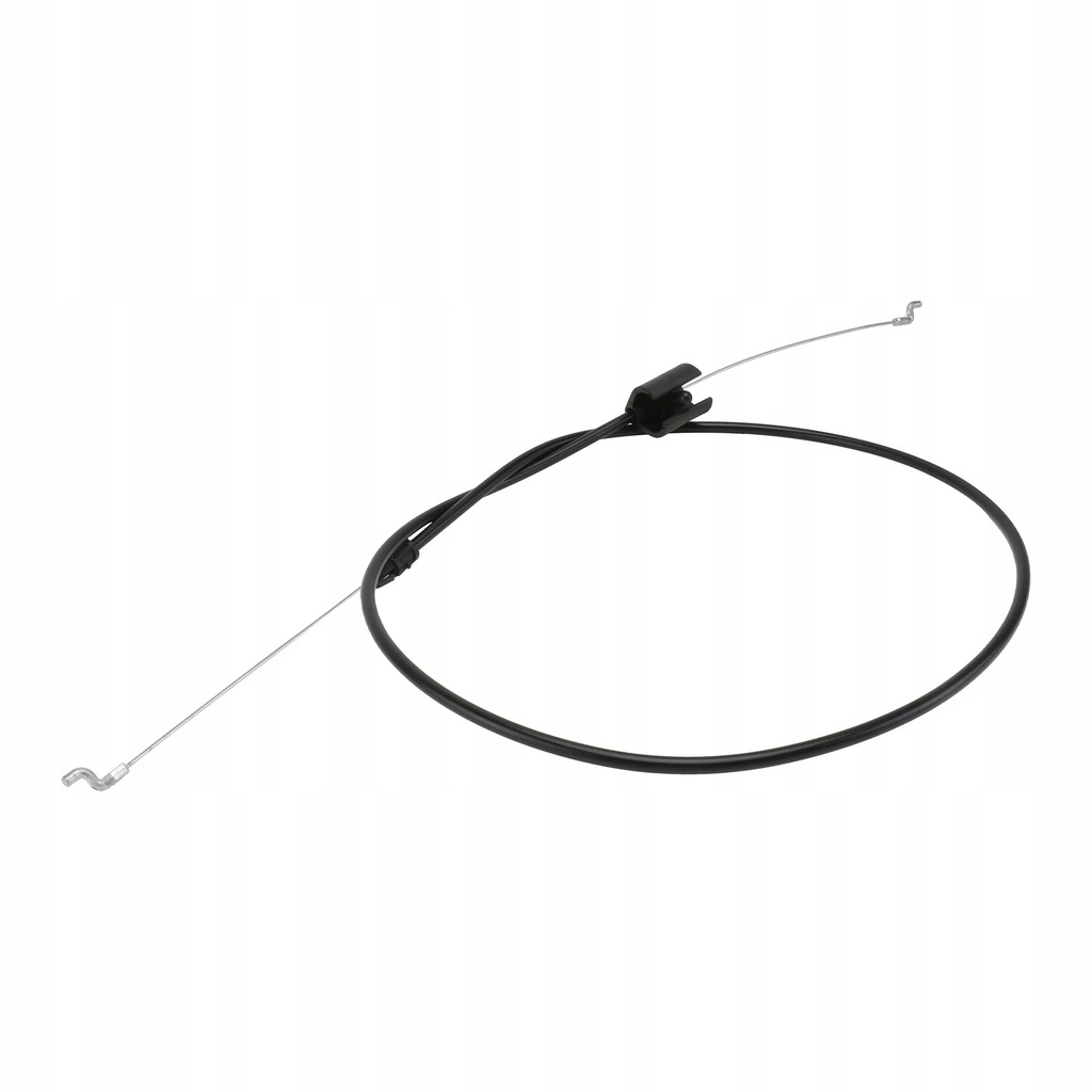 Mower Engine Control Cable Line Pull Wire - 13924753768 - oficjalne ...
