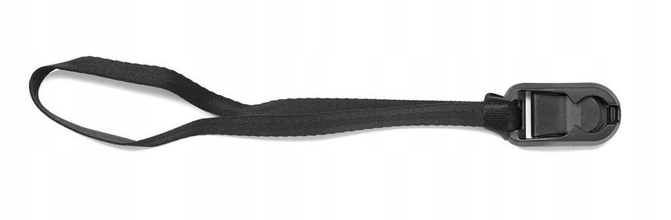 Pasek do kluczy Peak Design Key Tether - 12649706293 - oficjalne ...