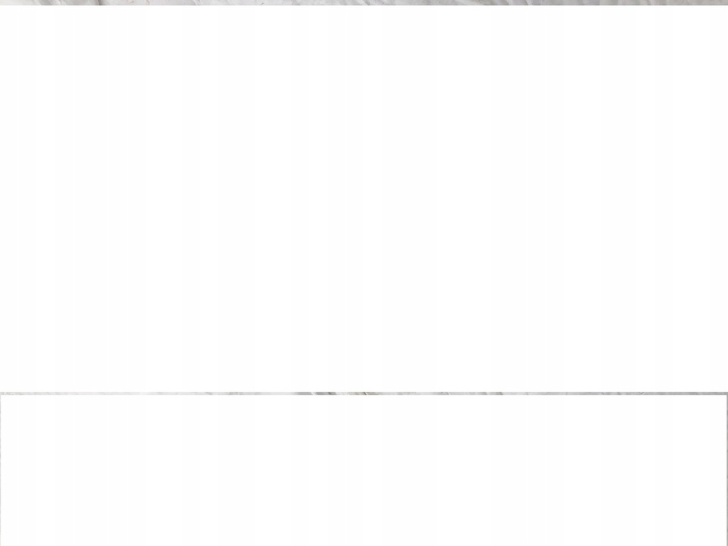 mnbvcx - 14086897974 - oficjalne archiwum Allegro