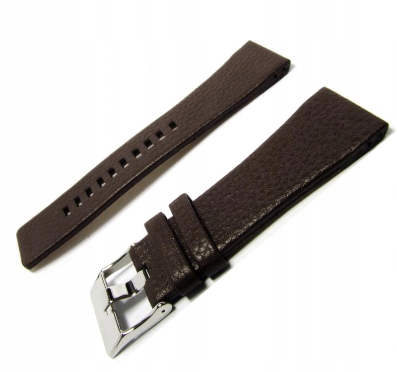 Oryginalny Pasek do Zegarka Diesel DZ4138 - 9018960623 - oficjalne ...