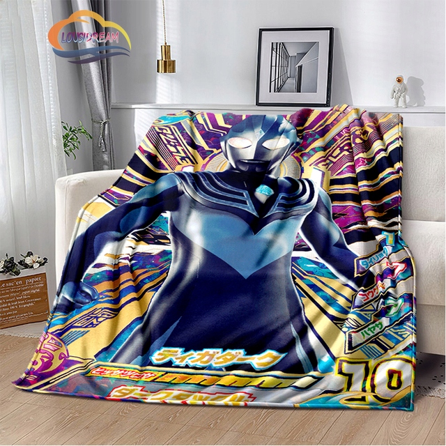 KOC Ultra Heroes Zeta Hero's Path koc z wełny Jind - 13238940803 ...