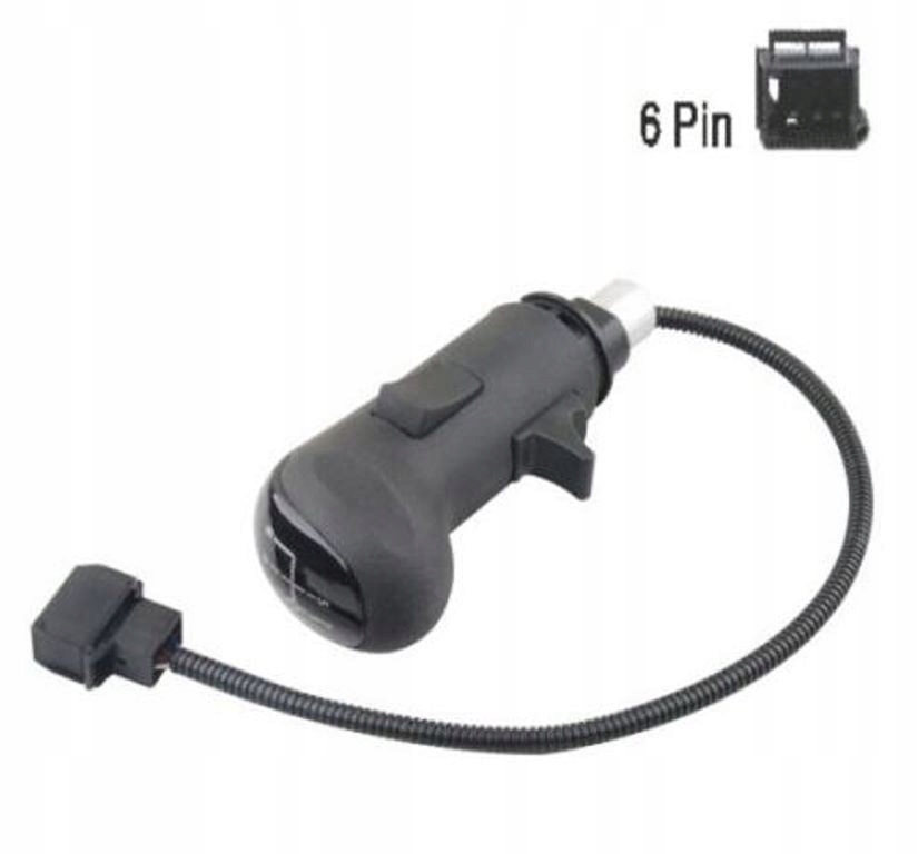 - GAŁKA MANETKA ZMIANY BIEGÓW MAN TGA TGX TGS 6PIN - 12709975175 ... - GAŁKA MANETKA ZMIANY BIEGÓW MAN TGA TGX TGS 6PIN - 12709975175 ...