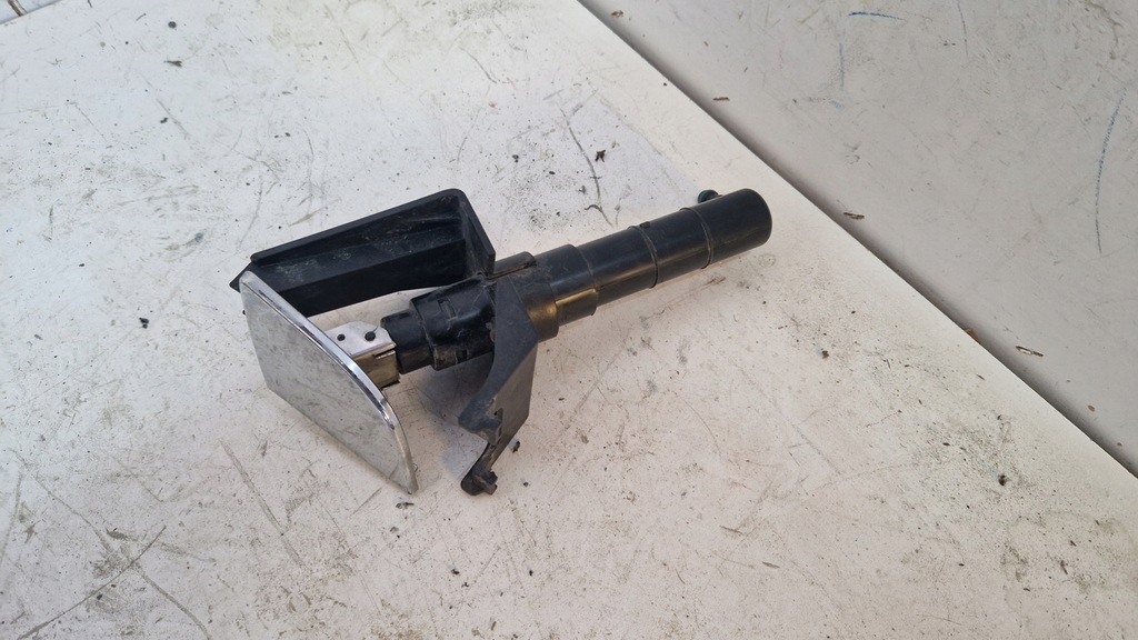 spryskiwacz lampy reflektora scania s r 2271664 - 13493129551 ...