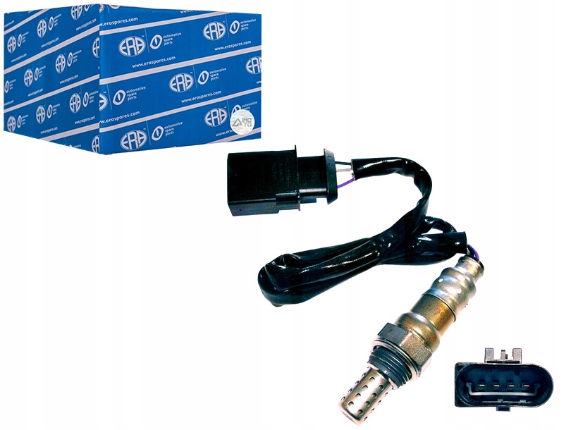 SONDA LAMBDA FIAT - LAND ROVER - ROVER ERA - 15229642600 - oficjalne ... SONDA LAMBDA FIAT - LAND ROVER - ROVER ERA - 15229642600 - oficjalne ...