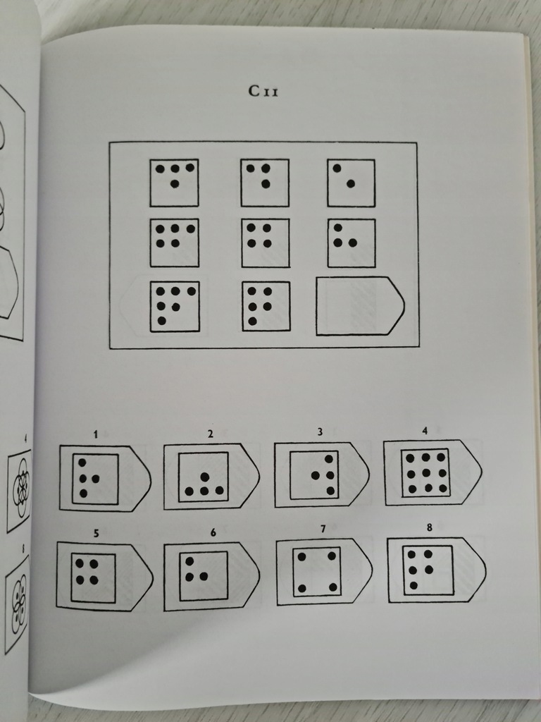 Test Matryc Ravena wersja Standard - 12664717735 - oficjalne archiwum ...