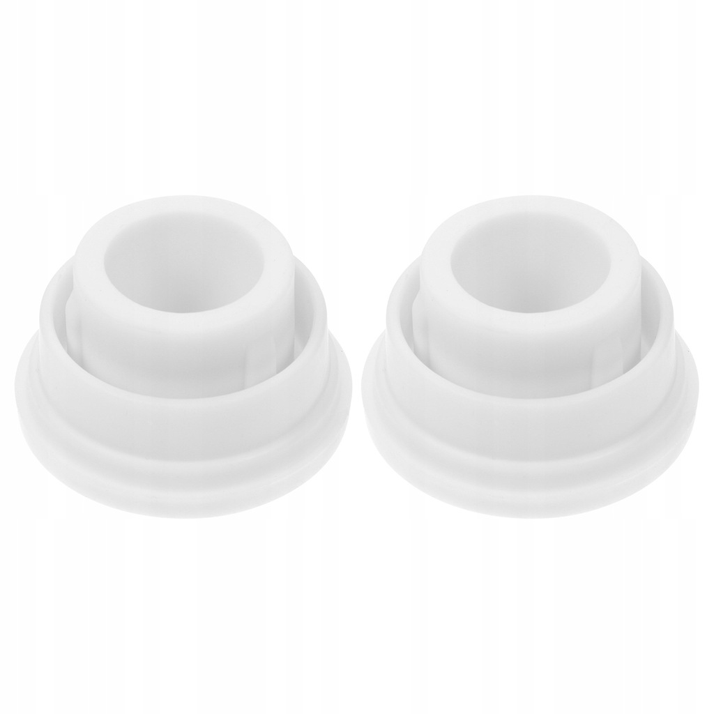 Rubber Stopper Swimming Pool Escalator 2 Pcs - 14104132644 - oficjalne ...