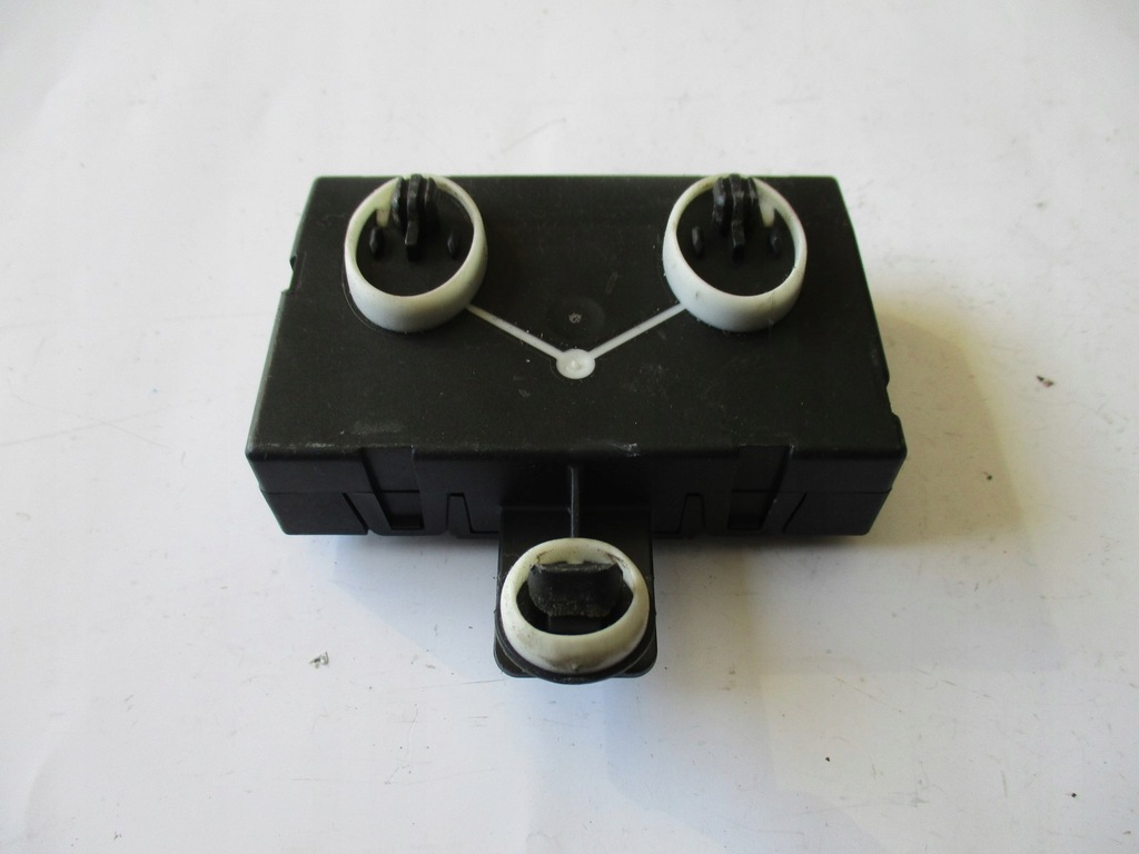 Moduł sterownik drzwi Vw Skoda Octavia 5Q4959593E - 13628930385 ...