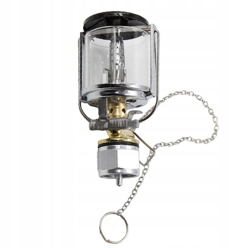 Gas Lantern Fuel Lamp Outdoor Adjustable - 13353047257 - oficjalne ...