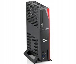 Terminal Fujitsu Futro S920 2x2.2GHz 2GB RAM 16SSD - 11738706935 ...