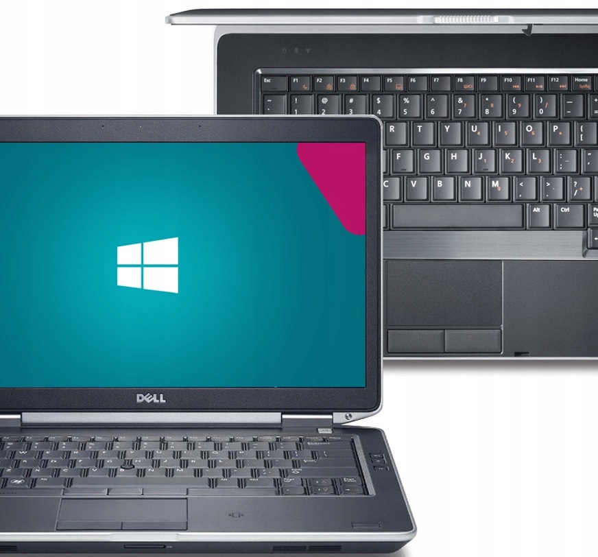 Laptop Dell E6430| i5| 16GB |SSD 512GB|Office| W10 - 11408900592 ...
