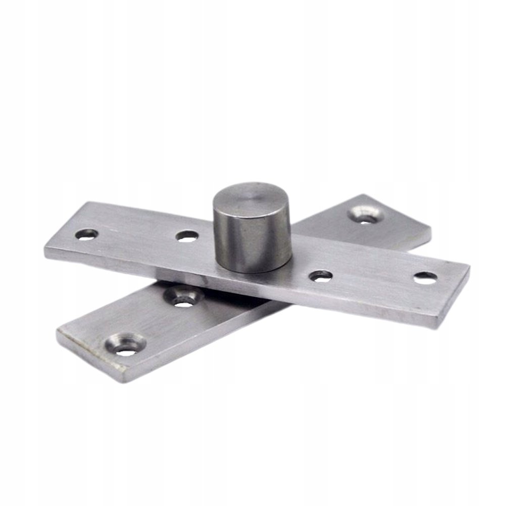GRAVITY PIVOT HINGE CABINET HINGES SPRING - 14590537468 - oficjalne ...