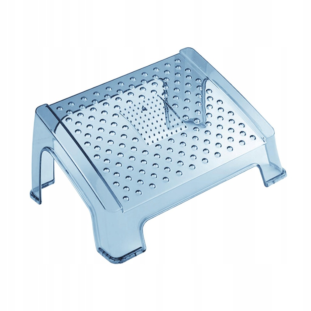 under Desk Footrest Tilt Angle Foot Stool Multipurpose with Massage ...