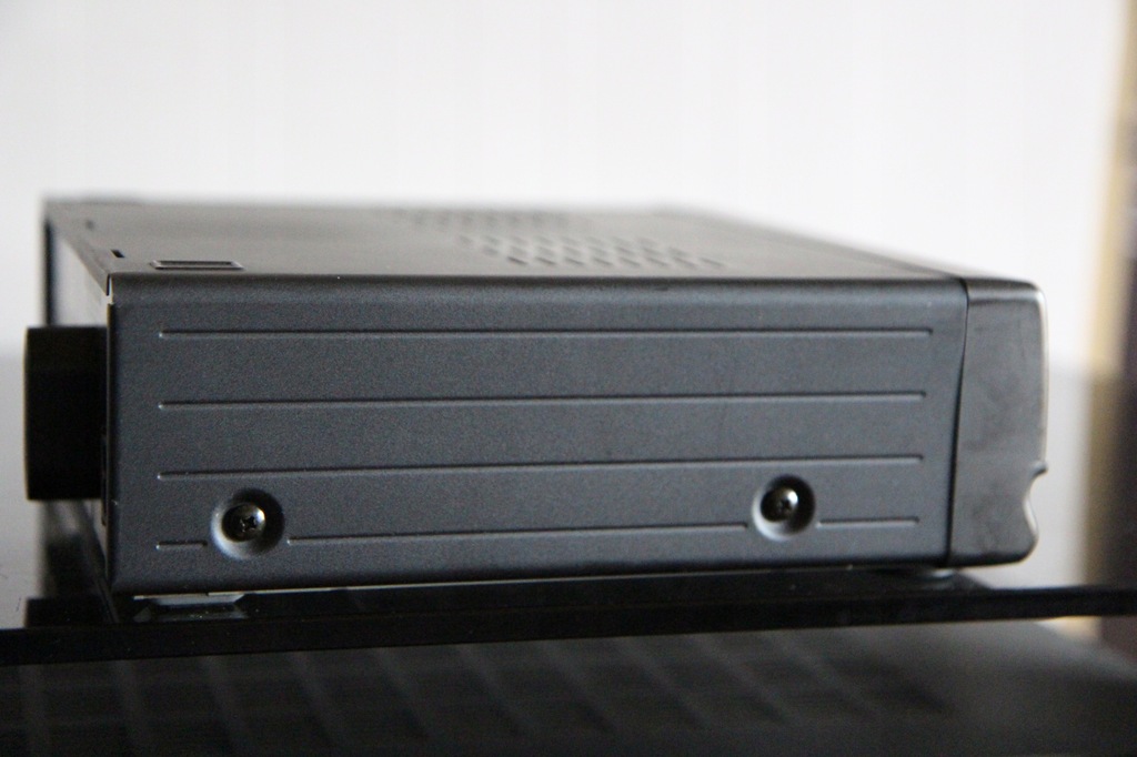 Sony HCD-H4800 , system MHC-4800 - 12242584696 - oficjalne archiwum Allegro