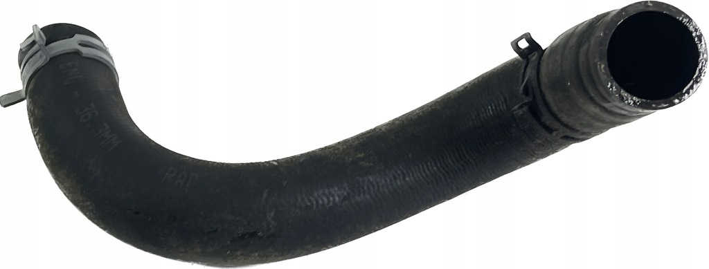 CHARGER GT 15- 3.6 WĄŻ WODY RURA 55038161AD - 13860747138 - oficjalne ...