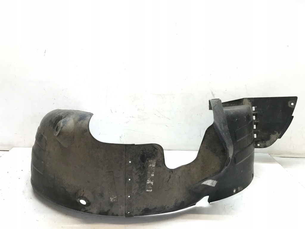 NADKOLE HYUNDAI I20 III '20 PRZÓD 86825-Q0000 - 14047635240 - oficjalne ...