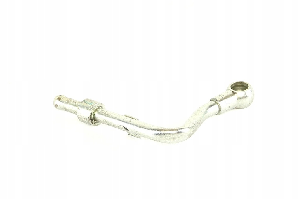 RURA CHŁODZENIA DUCATO 2.3 06- 504017189 - 8823552623 - oficjalne ...