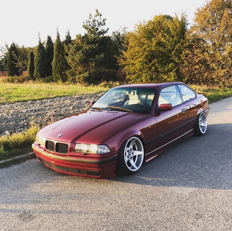 Felgi Rondell 0021 4x10j ! Banany ! Nowe gumy ! - 7090154342 ...