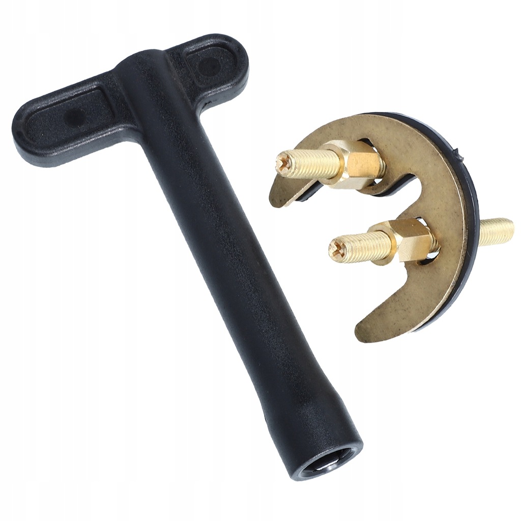 BASIN FIXTURE FAUCET HOLE COPPER SINK SINGLE BATH - 14361471186 ...
