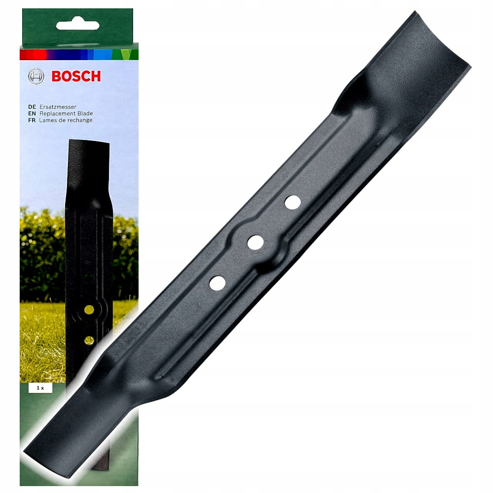 Nóż do kosiarki Bosch Rotak 32 / ARM 32 cm - 12000526553 - oficjalne ... Nóż do kosiarki Bosch Rotak 32 / ARM 32 cm - 12000526553 - oficjalne ...