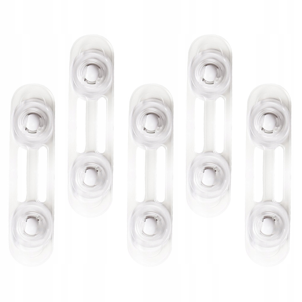 Cabinet Baby Locks Door Finger Pinch Guard Drawer - 14306455477 ...