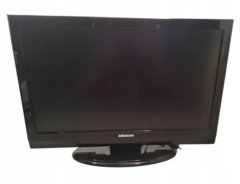 TELEWIZOR MEDION MD 20085 DE - 12957271118 - oficjalne archiwum Allegro