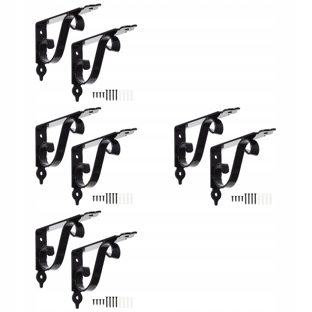 PALLET BRACKET FOLD SHELF WOOD BRACKETS - 13722508333 - oficjalne ...