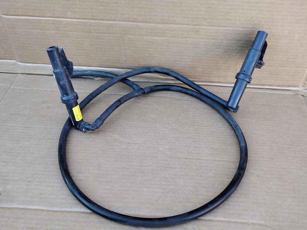 VOLVO S40 V50 C30 C70 POMPKA SPRYSKIWACZ LAMPY KPL - 13095127509 - oficjalne archiwum Allegro