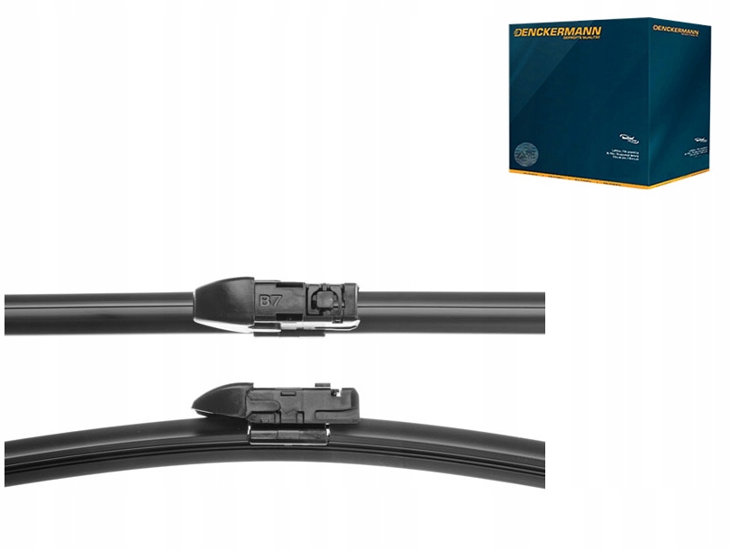 WYCIERACZKA DEDYKOWANA PRZEDNIA -KPL PRZÓD LAND ROVER DISCOVERY 16 ...