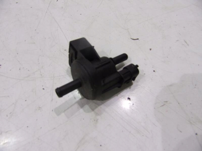 0280142414 ZAWÓR PODCIŚNIENIA GIULIETTA 1.75 TBI - 7593137624 ...