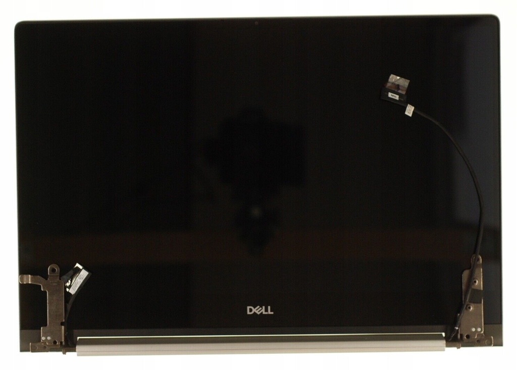 DELL Inspiron 15 7590 SKRZYDŁO MATRYCA KLAPA LCD - 12435025335 ...