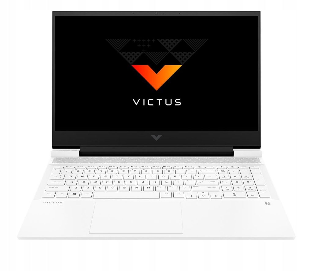 HP Victus i7-11800H 16GB 512SSD RTX3060 FHD 144Hz - 11857192682 ...