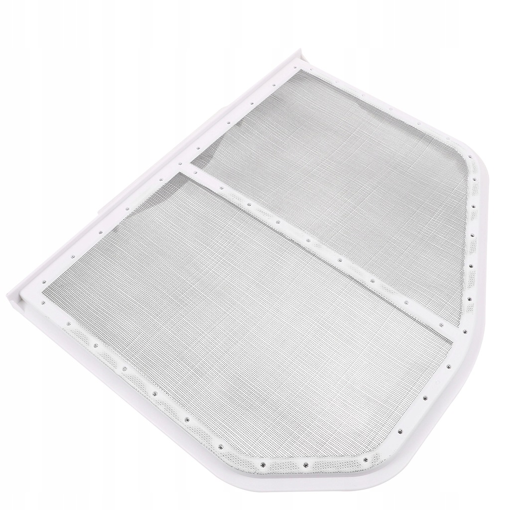 Dryer Lint Screen Filter Dryers Replaces Part - 14689845478 - oficjalne ...