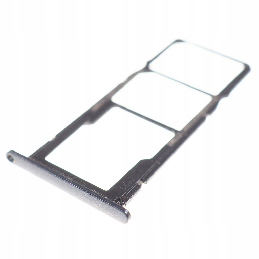 Tacka karty SIM, DS HTC DESIRE 12+ PLUS - 11637926491 - oficjalne ... Tacka karty SIM, DS HTC DESIRE 12+ PLUS - 11637926491 - oficjalne ...