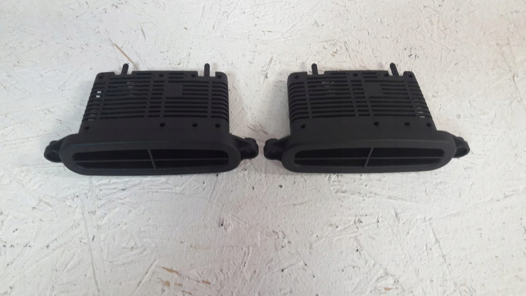 karta moduł sterowanie lampy kaseta BMW 3 F30 F31 - 7598226958 ...