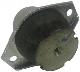 Poduszka pod silnik VOLVO BL71 11306533 - 11012106361 - oficjalne ...