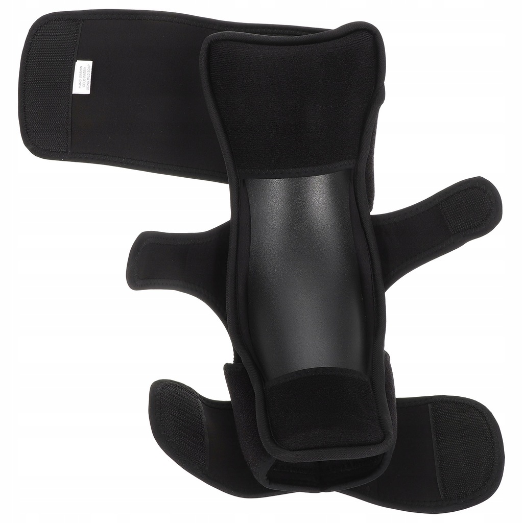 Home Tools Plantar Fasciitis Splint Foot Varus - 14580389484 ...