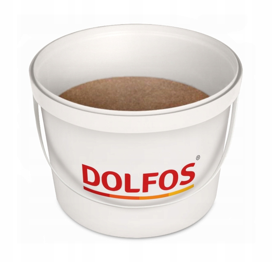 LIZAWKA DLA KONI MAKRO MIKROELEMENTY DOLFOS 4kg - 11764398801 - oficjalne archiwum Allegro