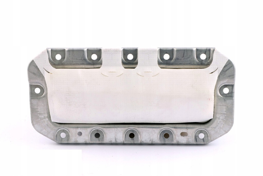 BMW F20 F30 Poduszka Powietrzna Airbag Pasażera 9205197 - 12083716821 ...